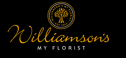 7 best florists in Dundee (2026) - Flower delivery guide